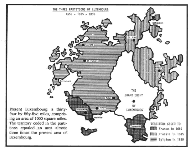 Altered Maps To Make A Map Larger Than What It Maps Page 38 Civfanatics Forums 4778